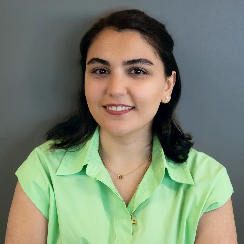 Our team - Cosmetic Architects