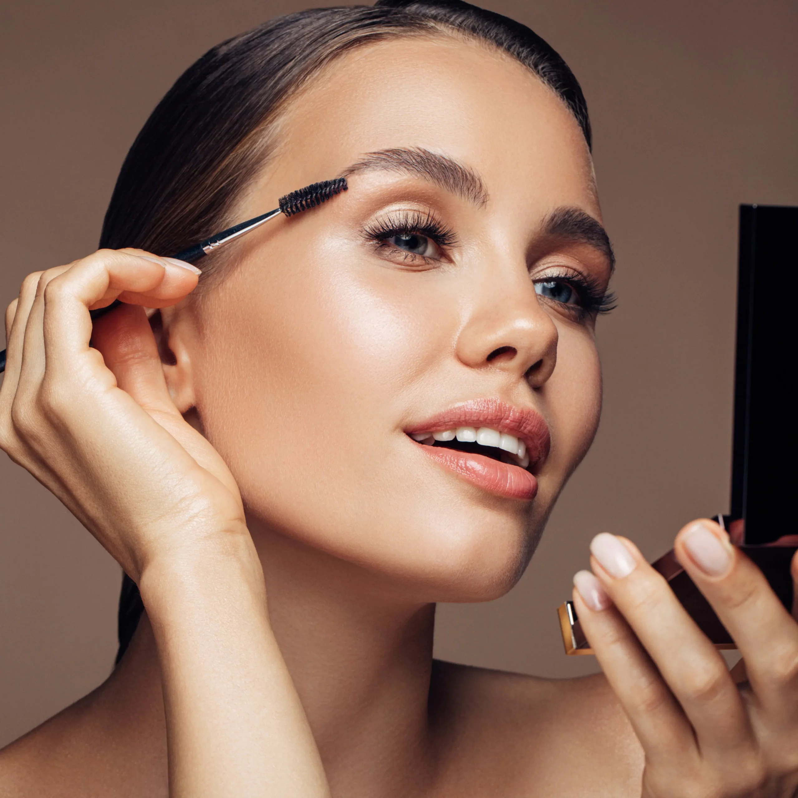 AI Transforming The Cosmetic Industry Chapter 2: CUSTOMER EXPERIENCE ...